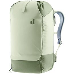 Deuter Utilion 30 Lifestyle Rucksack