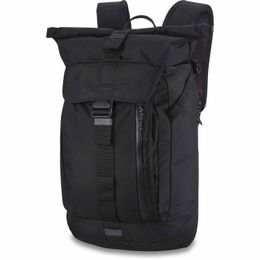 Dakine Motive Rolltop 25L