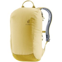 Deuter Stepout 12 Daypack Rucksack