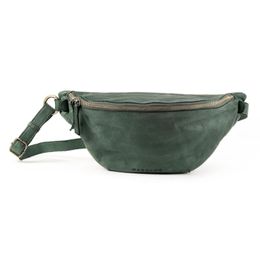 Harold'S Harold's Submarine Hipbag Bauchtasche
