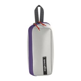 Eagle Creek PACK-IT Gear Quick Trip