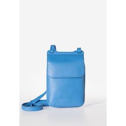 Aunts & Uncles aunts & uncles Jamie ́s Orchard TULIP Phone bag