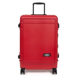 Eastpak RESIST'R CASE L Robuster Hartschalen-Trolley