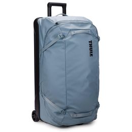 Thule Chasm Reisetasche mit 2-Rollen, 81cm-110L