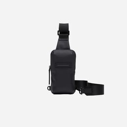 HORIZN STUDIOS Gion Cross-Body S