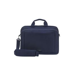Samsonite Guardit Classy Bailhandle 15.6"