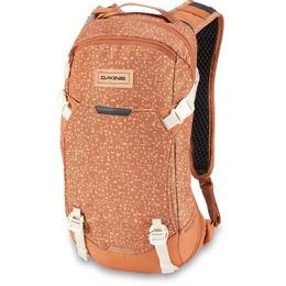 Dakine Drafter Women's 10L Bike Rucksack inkl. 3L Trinksystem