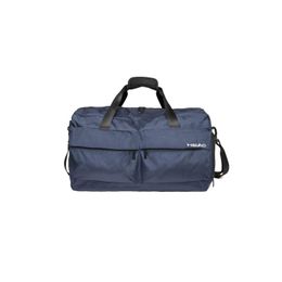 Head Club Duffle Bag Reisetasche