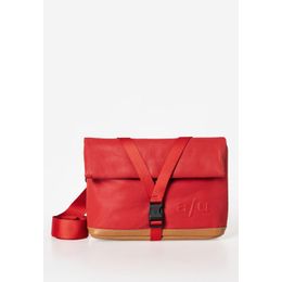Aunts & Uncles aunts & uncles Japan Yao Rolltop-Umhängetasche