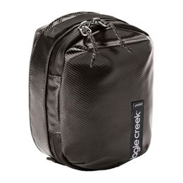 Eagle Creek PACK-IT Gear Cube XS