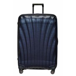 Samsonite C-Lite Trolley mit 4 Rollen 81cm + GRATIS HOTELGUTSCHEIN