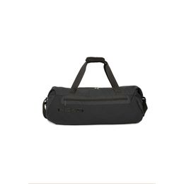 Head Game Duffle Bag Reisetasche