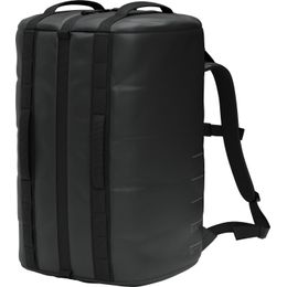 D_b_ Roamer Pro Split Duffel / Backpack 50L