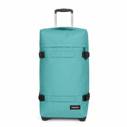 Eastpak Transit'R Reisetrolley M mit 2 Rollen