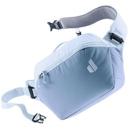 Deuter Stroof 5 Sling Bag Umhängetasche