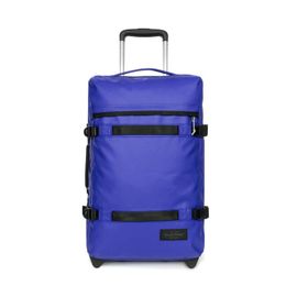 Eastpak Transit'R Reisetrolley S mit 2 Rollen