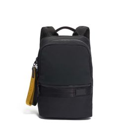 Tumi Tahoe Nottaway Rucksack