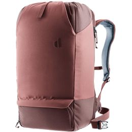 Deuter Utilion 34+5 Lifestyle Rucksack