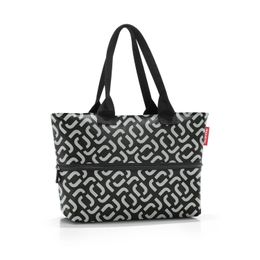 Reisenthel Shopping shopper e1