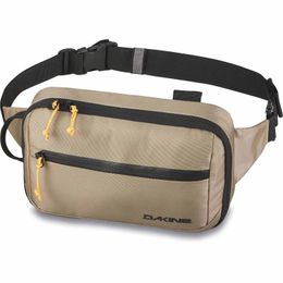 Dakine Motive Sling 3,5L