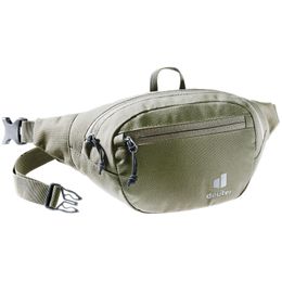 Deuter Urban Belt Bauchtasche