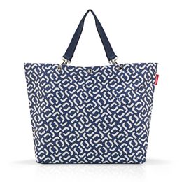 Reisenthel Shopping shopper XL