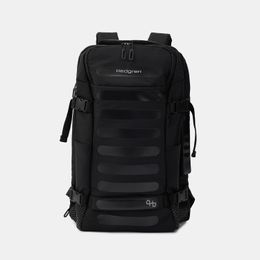 Hedgren Comby TRIP L Exp Travel Backpack 15,6"