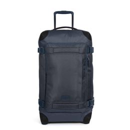 Eastpak Tranverz Reisetrolley M 2-Rollen CNNCT