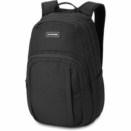Dakine Campus M 25L Rucksack