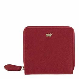 Braun Büffel Braun Büffel ASTI RFID RV-Geldbörse S 6CS