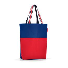 Reisenthel Shopping cityshopper 2