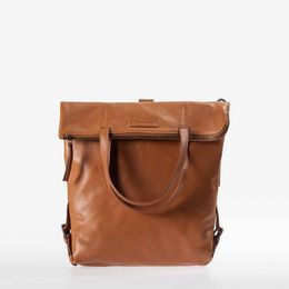 Aunts & Uncles aunts & uncles Jamie ́s Orchard Pomelo Rucksack/Handtasche mit Tabletfach