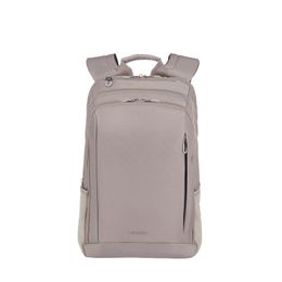 Samsonite Guardit Classy Backpack 15.6"
