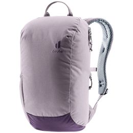 Deuter Stepout 12 Daypack Rucksack