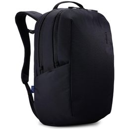 Thule Subterra 2 Rucksack 27 L