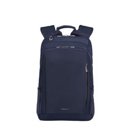 Samsonite Guardit Classy Backpack 15.6"