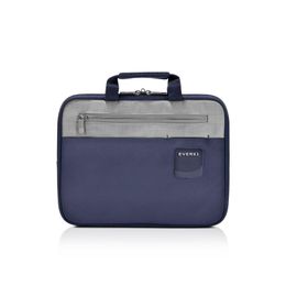 Everki ContemPRO Sleeve Laptop Sleeve 11,6 Zoll