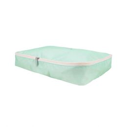 SuitSuit Fabulous Fifties Packing Cube M