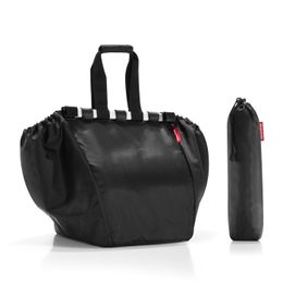 Reisenthel Shopping easyshoppingbag