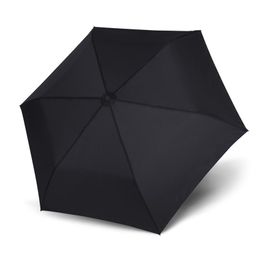 Doppler Zero Manuell Large Taschenschirm