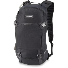 Dakine Drafter 10L Bike Hydration Backpack