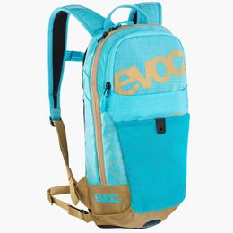 Evoc JOYRIDE 4 Performance-Rucksack für Kids