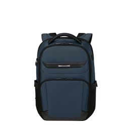 Samsonite Pro-DLX 6 Rucksack 15.6" + GRATIS HOTELGUTSCHEIN
