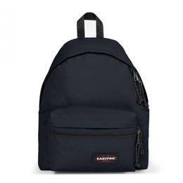Eastpak Padded Zippl'r Rucksack