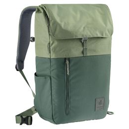 Deuter UP Seoul Lifestyle Rucksack