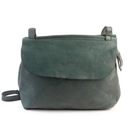 Harold'S Harold's Submarine Schultertasche mit Überschlag L