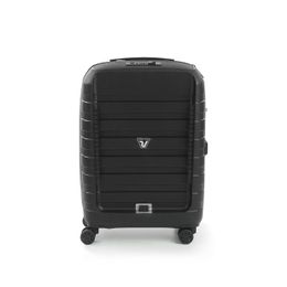 Roncato D-BOX Cabin Trolley 4R