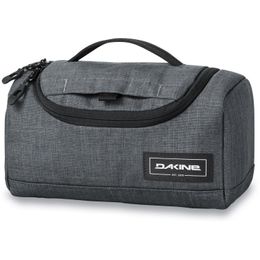 Dakine Revival Kit M Kulturbeutel / Beauty Case