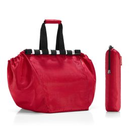 Reisenthel Shopping easyshoppingbag
