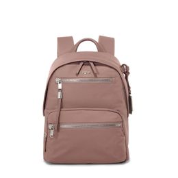 Tumi Voyageur Denver Rucksack 12"
